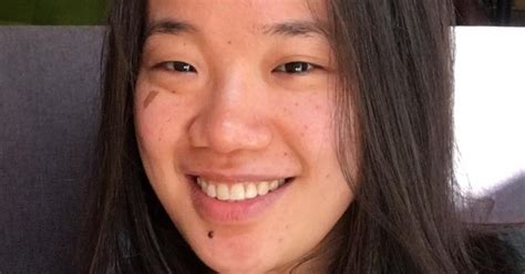 Ying Chen Lse International Growth Centre