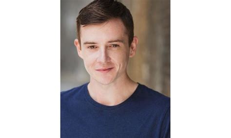 Pictures Of Aled Pugh