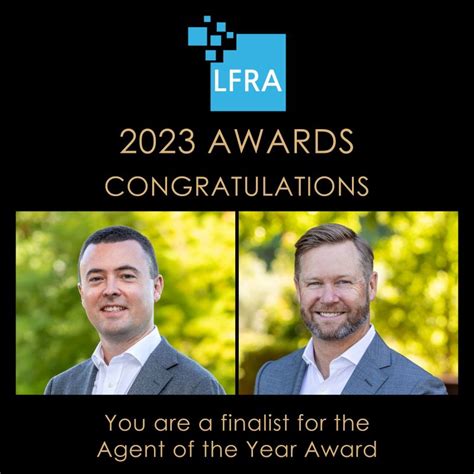 Vend Property On Linkedin Following Jeff Kloppers Win At The Inaugural Large Format Retail…