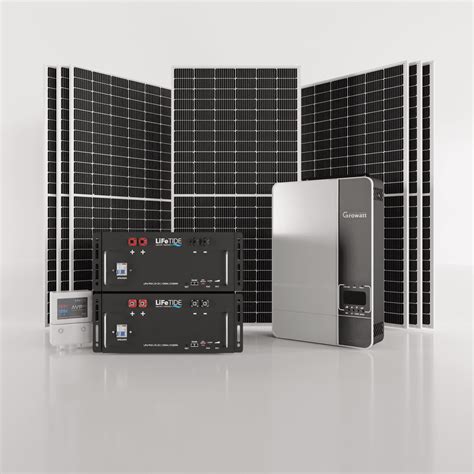 Solar Batteries Inverter Batteries For Sale Lifetide