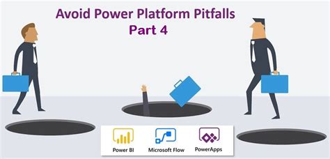 Power Platform Connectors