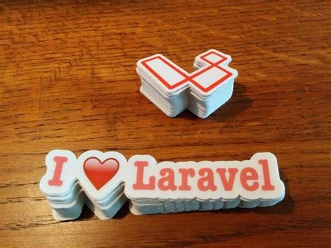 Tom Van Loon On Linkedin Testing Apis Written In Php Using The Behat Feature Testing Tool Di 14