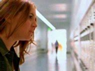 Naked Alexa PenaVega In State S Evidence