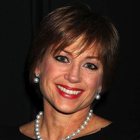 50 Best Dorothy Hamill Haircut Ideas Artofit