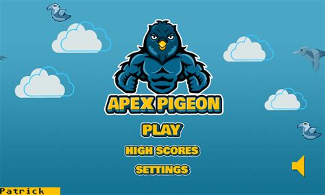 my experience creating my first libgdx game by patrick doyle the