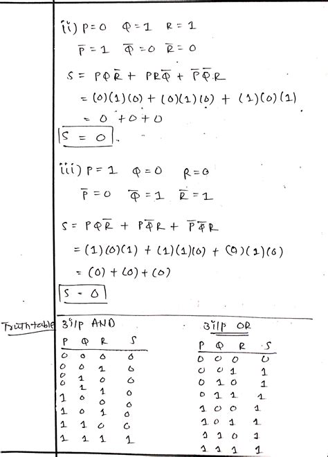 Solved Please Dont Copy From Chegg And Course Hero Question 18