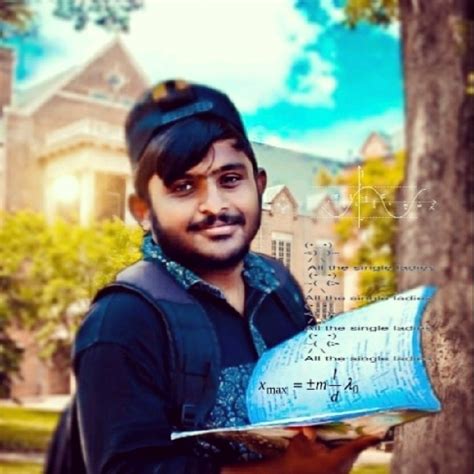 Pathan Rahil Narayana Em School Hyderabad Telangana India Linkedin