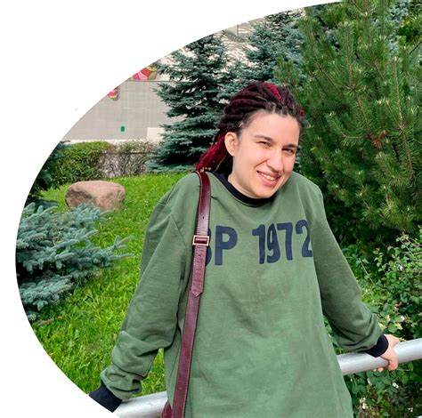 Как получать заказы с Профи ру