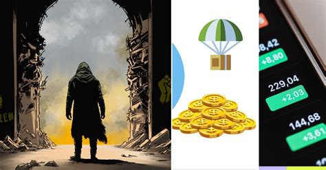 List Reading Curated By Quin Medium