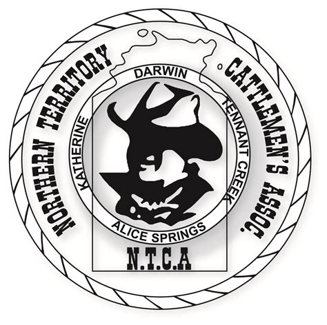 Home Ntca