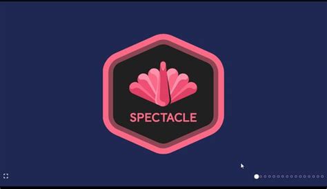 栗子前端技术周刊第 79 期 Koa 30、storybook 9 Beta、deno 23 知乎