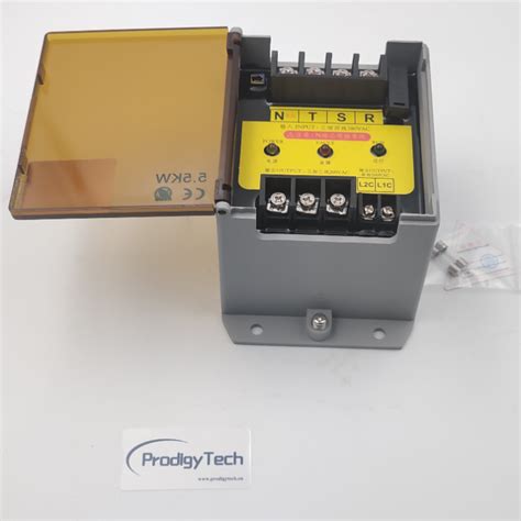 Servo Transformer Servo Motor Driver Electronic Transformer China