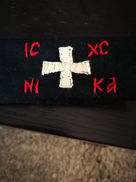 ხელნაკეთი ნივთები