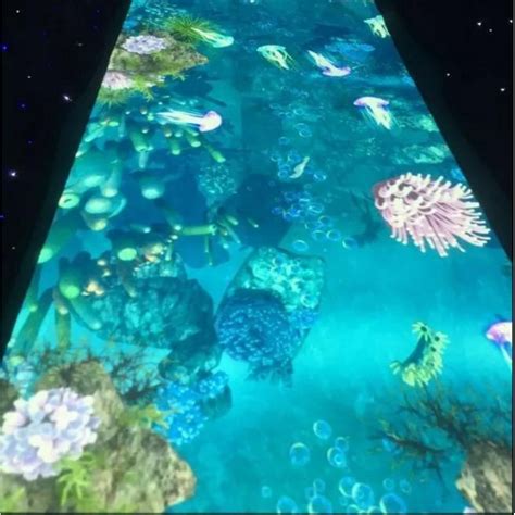 Lidar Interactive Projection Interaction Engine Software Metope Ground Interactive Simulation