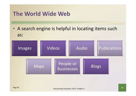 Evolution Of Internet And Different Types Of Internet Ppt