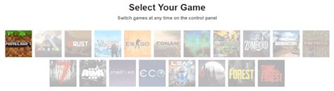 Apex Hosting Promo Codes October 2025