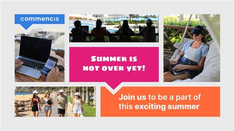 Commencis On Linkedin Careers