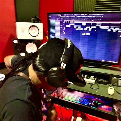 Ricky Montana Youtube