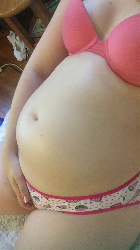 Bp Button Pop Part 2 Playtime