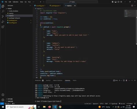 Haseeb Ali On Linkedin Ameenalam Manalrana Alijawad Hamzasyed Iqranaz