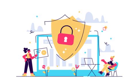 The Best Programming Languages To Learn For Cybersecurity