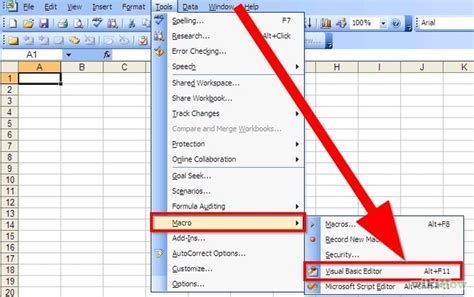 Barcode Add In For Word And Excel The Best Free Software For Your Blogsarchitect