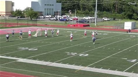 Mark Gass Spring Highlights Youtube