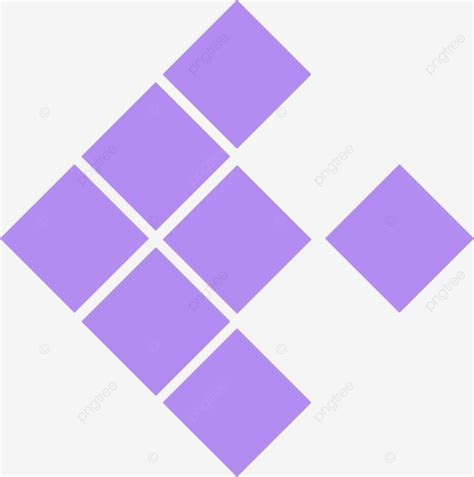 Modern Flat Arrow Button For Web And App Design Vector Sharing