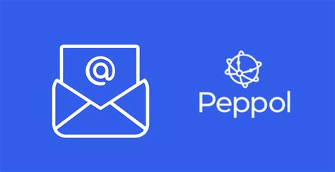 Crv Facturatie Via Peppol Per 1 1 2026 Crv