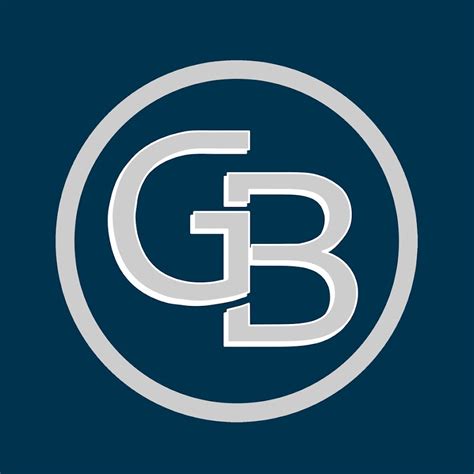 Greg Barrett Youtube