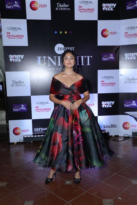 Sarfaraz Shaikh On Linkedin Zeezest Lifestyle Entertainment