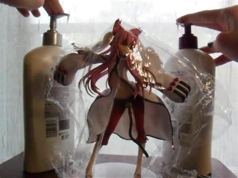 Kokopuff Gay Asian Porn Xhamster