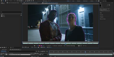 adobe insights exploring 2021 performance improvements for streamlined