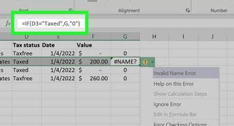 How To Remove Dotted Lines In Excel Simple Fixes