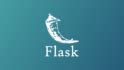 How To Create An Api Using The Flask Framework Nordic Apis