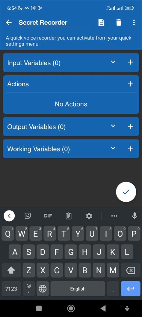 how to add custom shortcuts to your android quick settings menu
