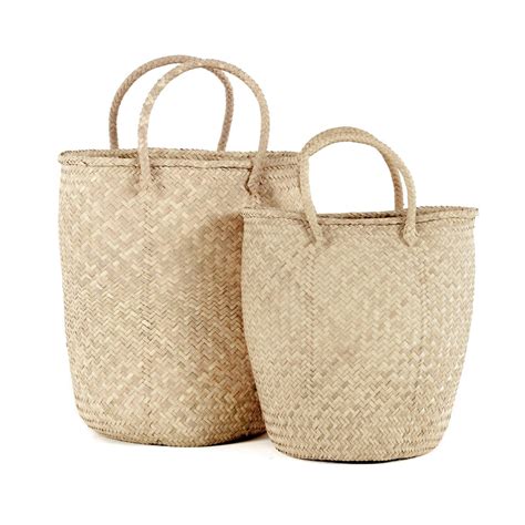 Sale Pure Salt Shoppe