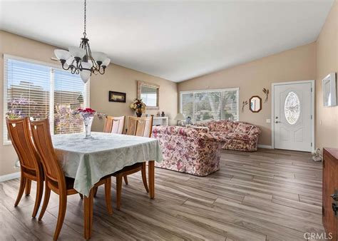 1053 Blossom Hill Dr Corona Ca 92878 Redfin
