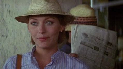 Sphinx 1981 Mubi