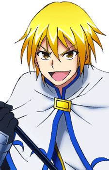 Keita Torii Man No Inochi No Ue Ni Ore Wa Tatteiru Pictures MyAnimeList Net