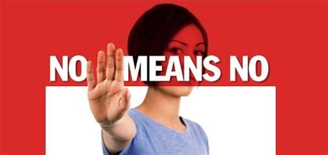 N C Law Women Can T Revoke Consent To Sex Once Underway