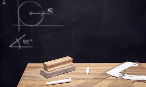 The Role Of Math In Physics Why Mathematics Is The Language Of The Universe Edquill Academy