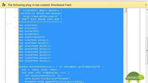 how to get a sparkling cursor ii tumblr youtube