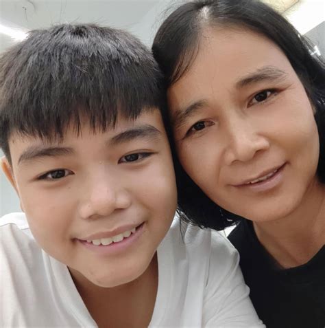 พิชัย เสียงเตือนของพระวิญญาณที่คอยช่วยเรา องค์ผู้ช่วยคือพระวิญญาณบริสุทธิ์ จะให้ท่านระลึกถึง