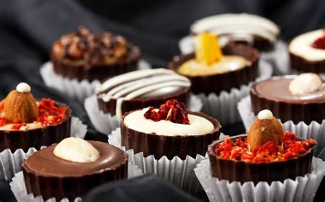 不同场景下的 Webpack 插件编写 知乎