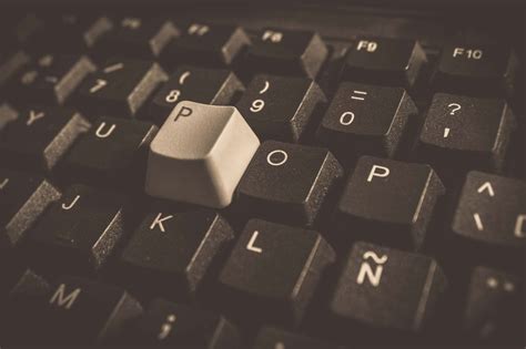 Vuejs Open Source Of The Month Vmay 2018 Learning Actors