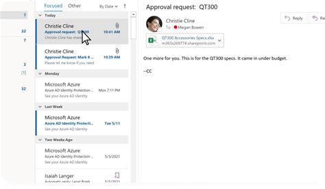 Setting Up Rules In Outlook A Comprehensive Guide To Organize Your Inbox Efficiently MySignature