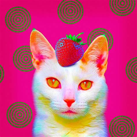 Simhamukha On Tumblr