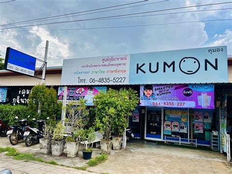 โครงการ Mep โครงการ Mep โรงเรียนอนุบาลยโสธร