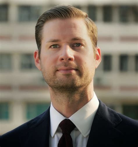 Ben Allen Company Director And Commercial Consultant At E Marinella Smau